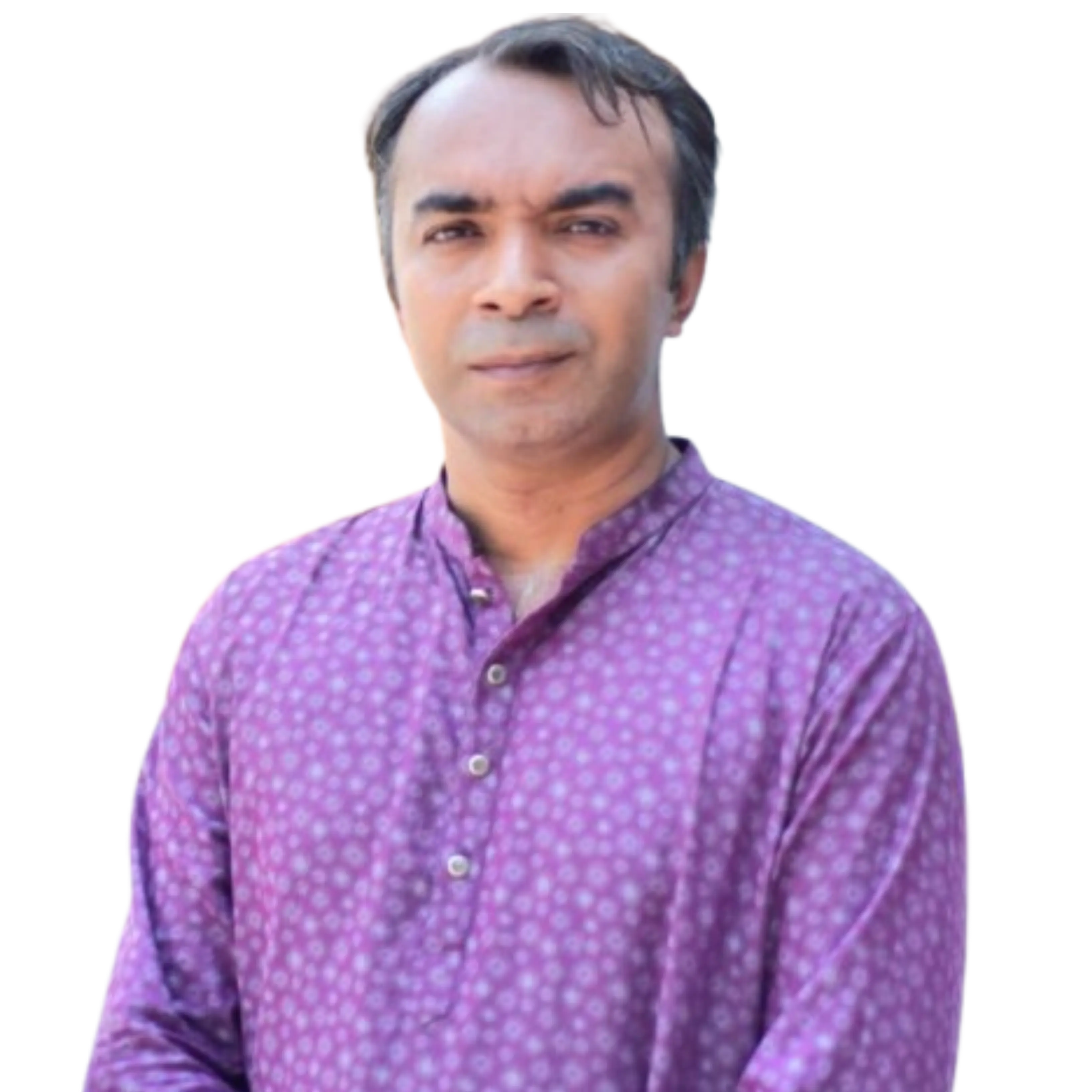 Top Mobile App And Blockchain Development Company USA, India & Bangladesh - DataPollex