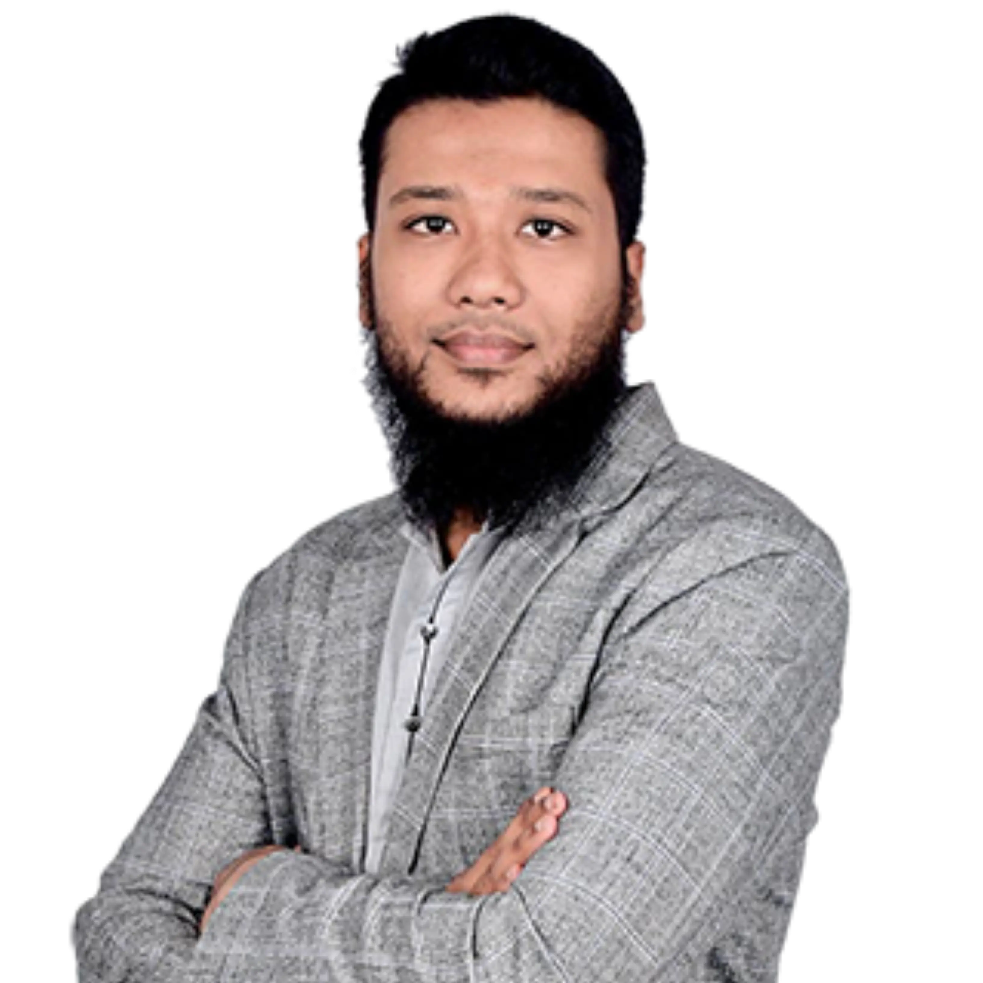 Top Mobile App And Blockchain Development Company USA, India & Bangladesh - DataPollex