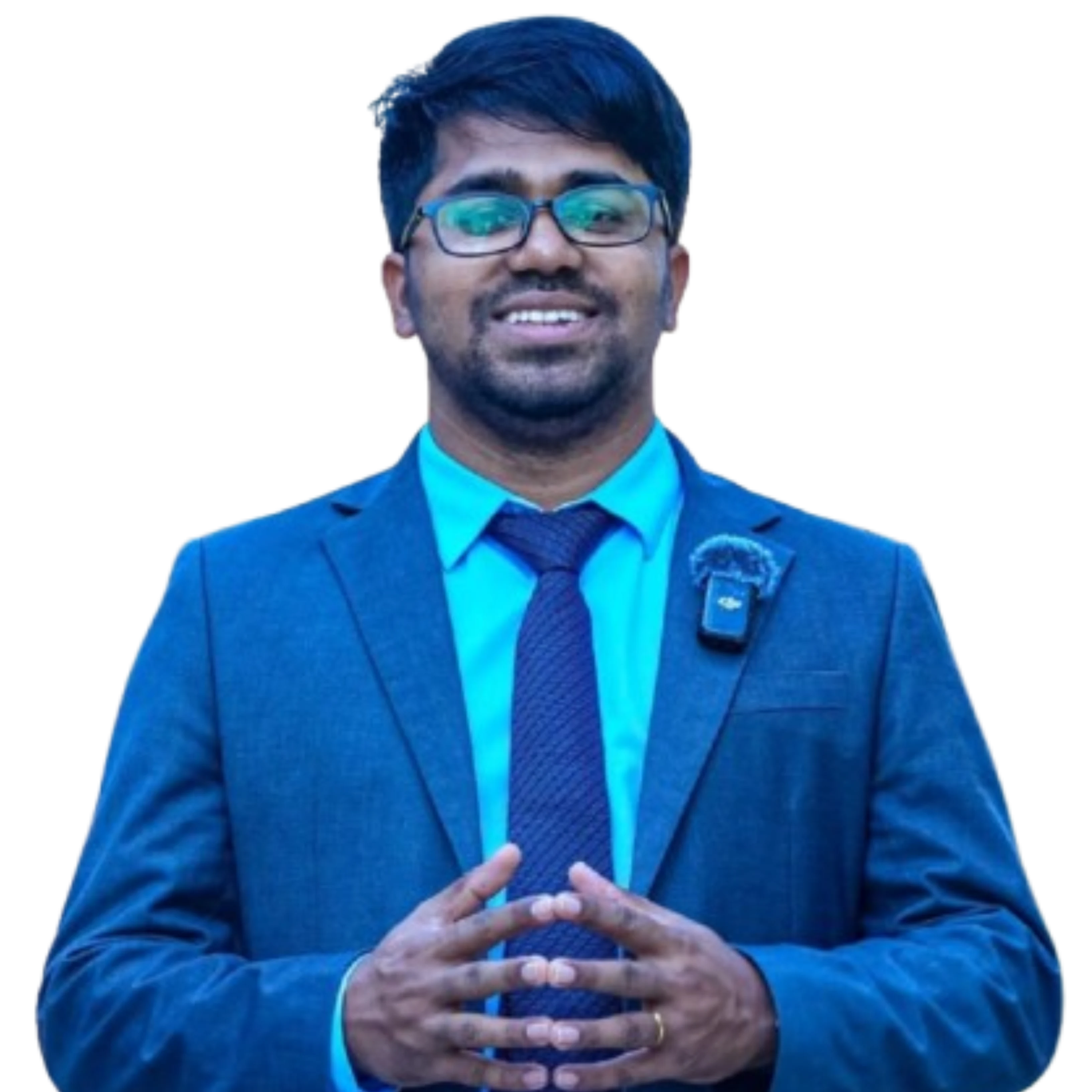 Top Mobile App And Blockchain Development Company USA, India & Bangladesh - DataPollex