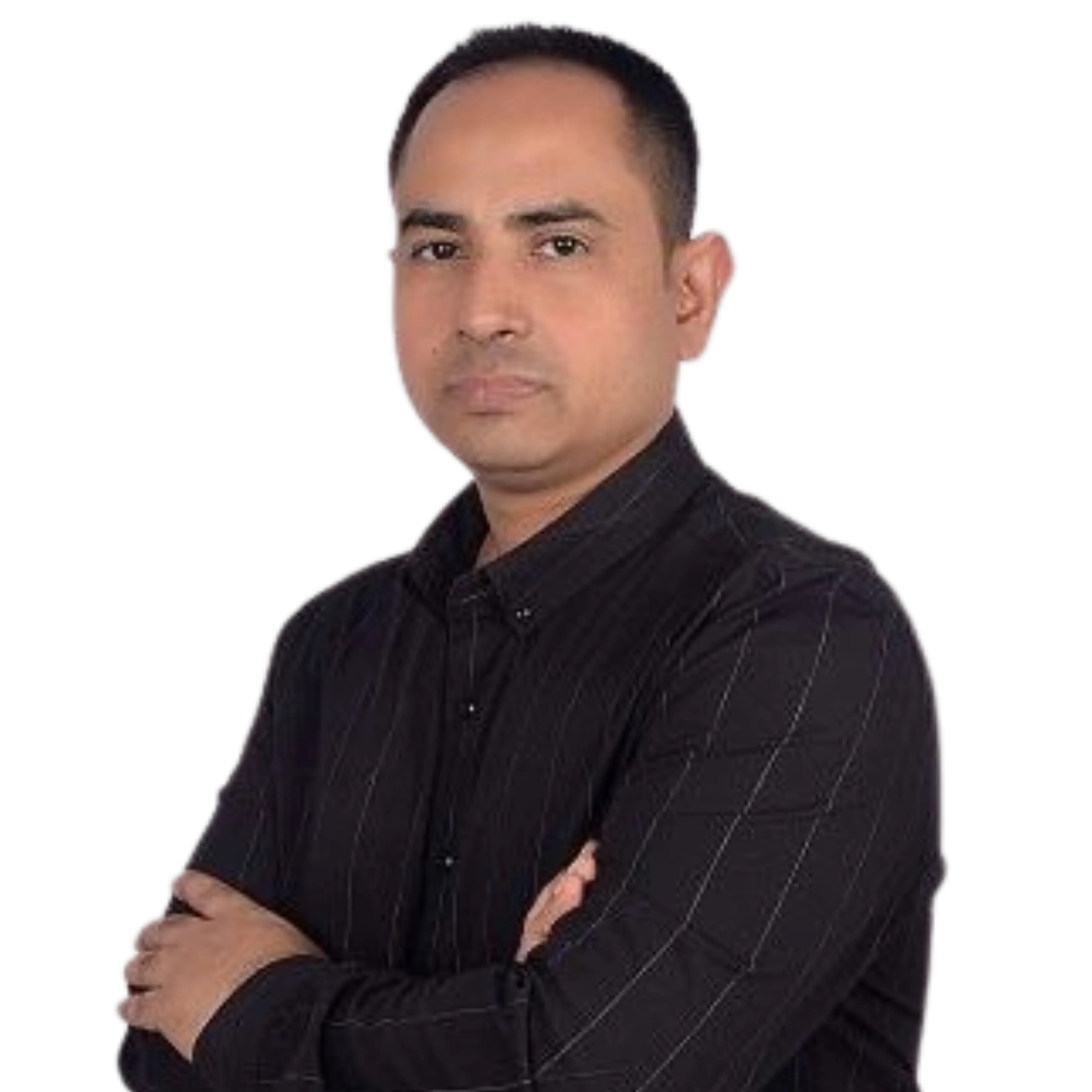Top Mobile App And Blockchain Development Company USA, India ...