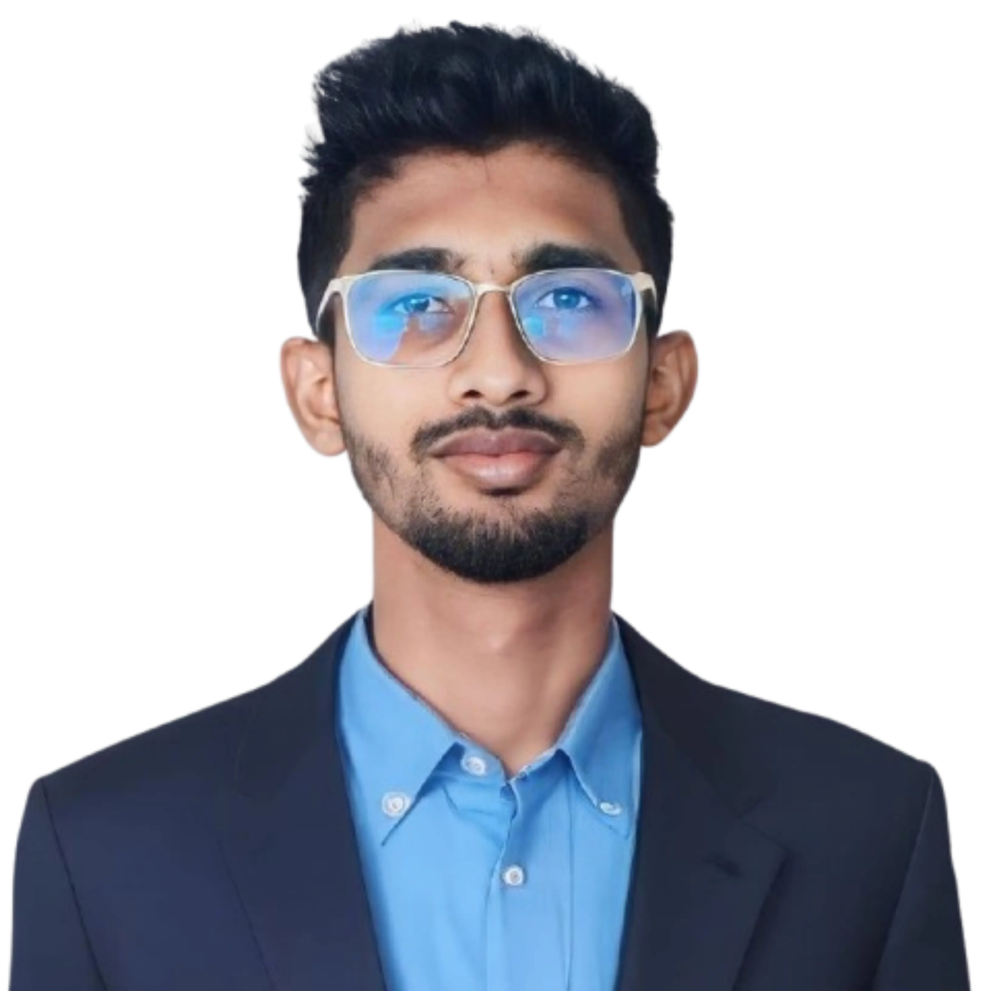 Top Mobile App And Blockchain Development Company USA, India & Bangladesh - DataPollex