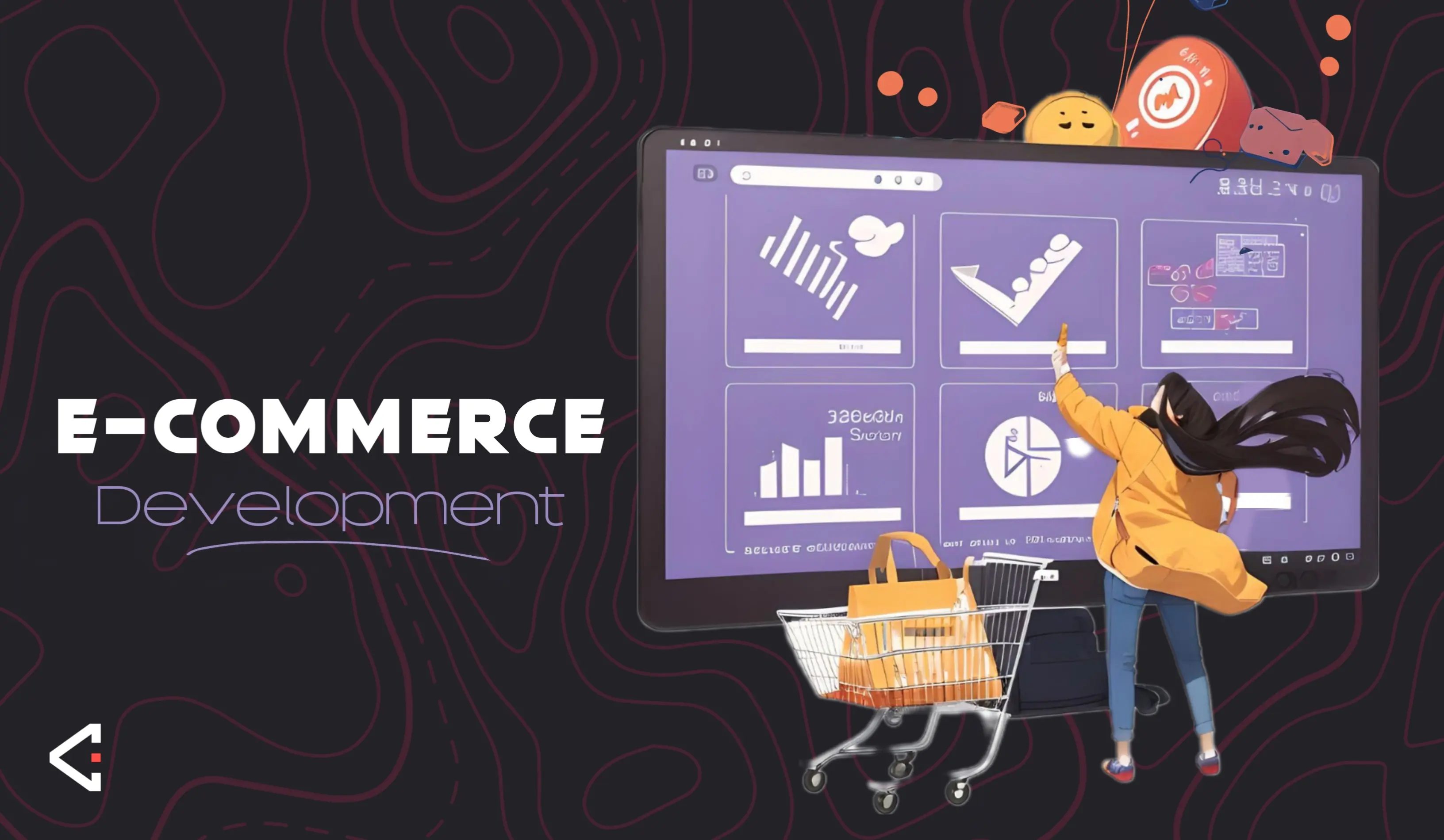 Top Mobile App And Blockchain Development Company USA, India & Bangladesh - DataPollex